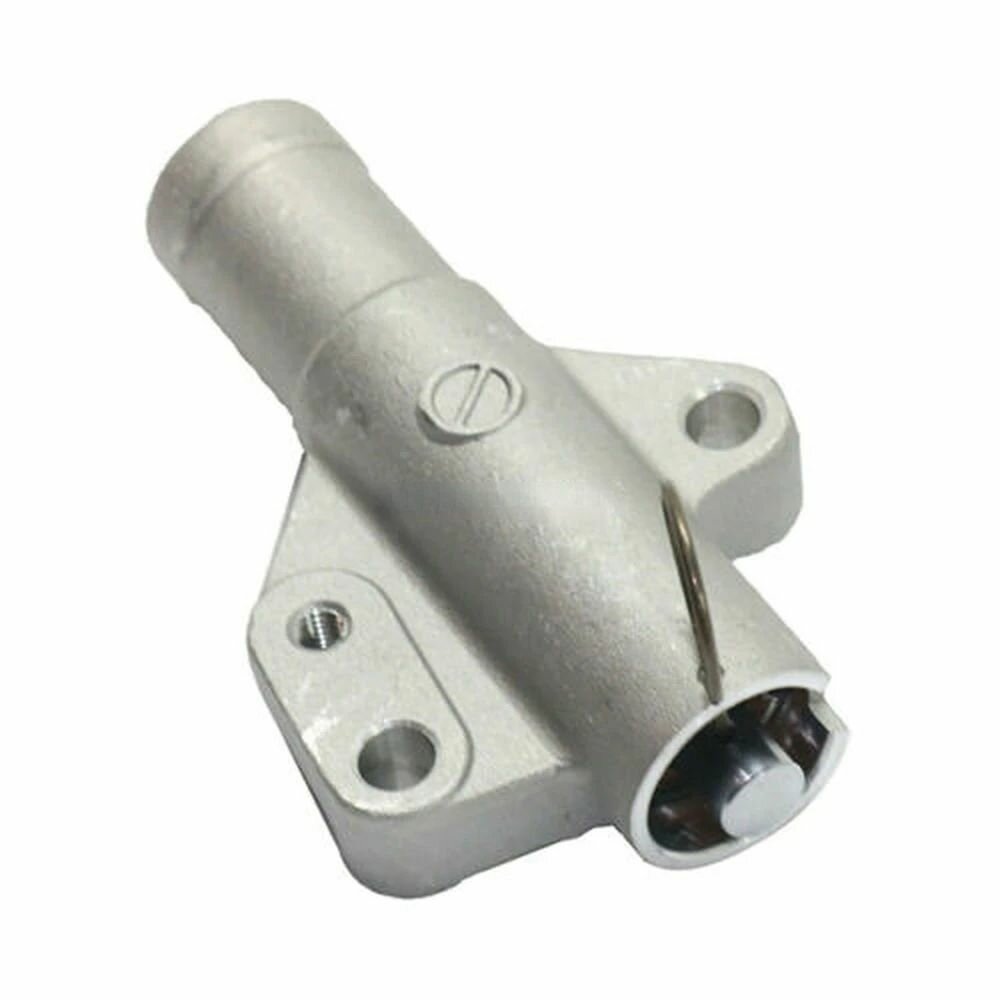 Натяжитель ремня ГРМ на Great Wall Hover H2, H3, H5, Wingle / SMR984375