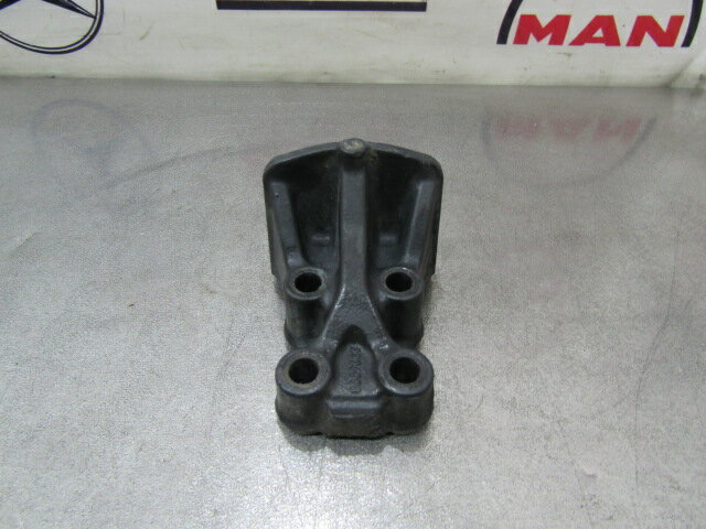 Ограничитель хода Scania 6-series