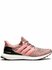 Кроссовки adidas Ultraboost, размер 11 US, pink