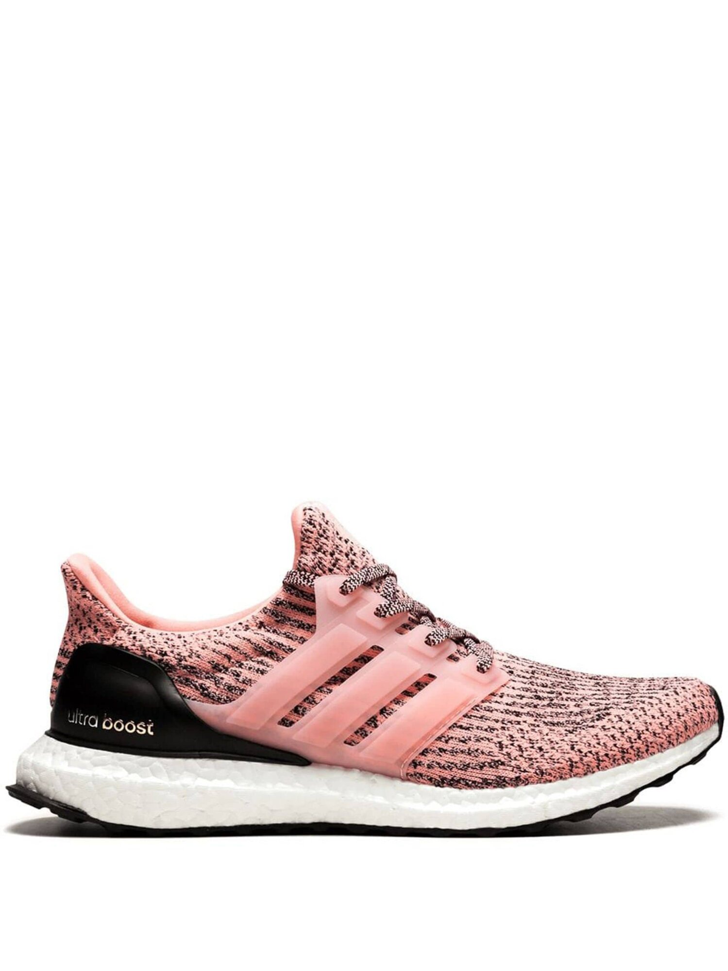 Кроссовки Ultraboost