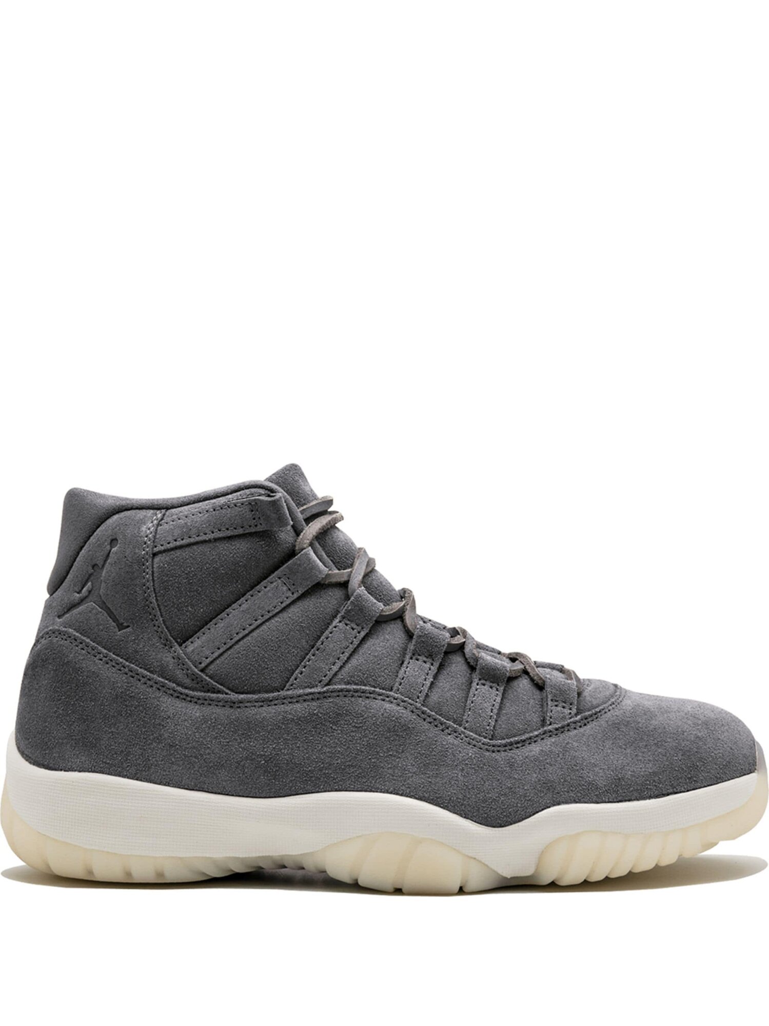 Кроссовки Air Jordan 11