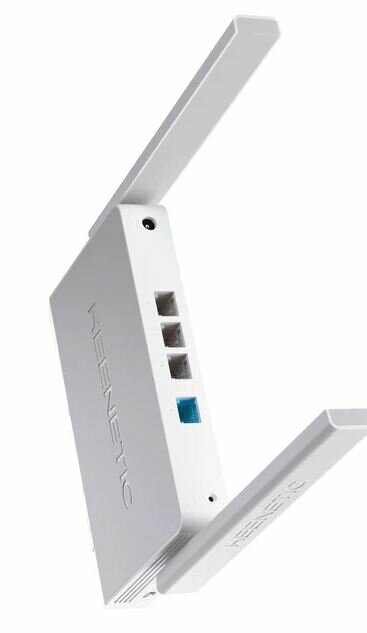 Роутер Keenetic Air KN-1613