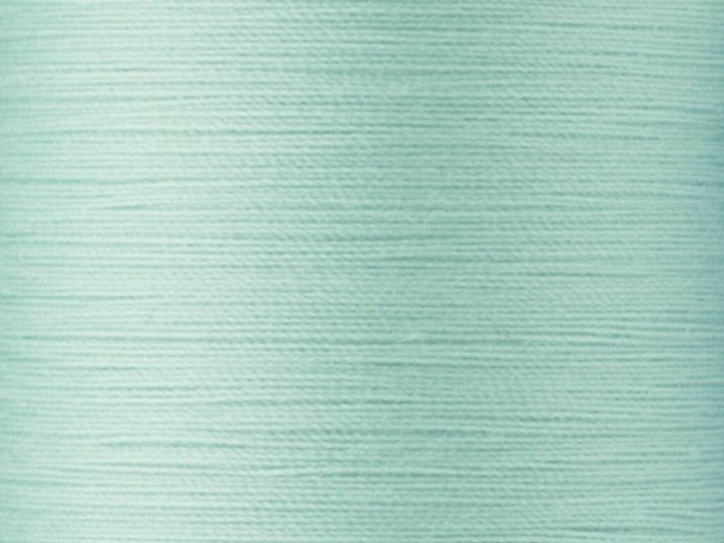 Нитки Madeira Aerofil №120 швейные (400 м) (8730)