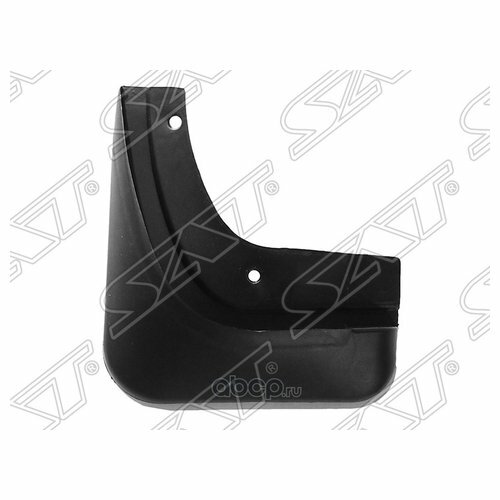 Брызговик AUDI A4 08-15 LH передний Sat STAU27016B2