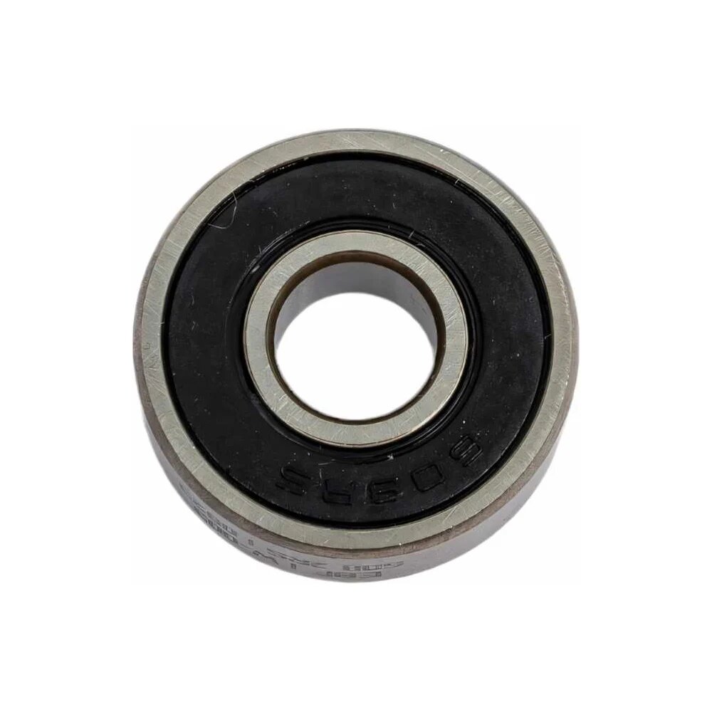Подшипник EBF 608 2RS 4655751134380