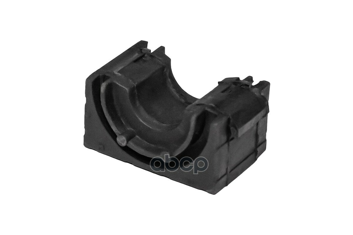 Втулка NRF 350205 CWORKS арт. D31TR0108