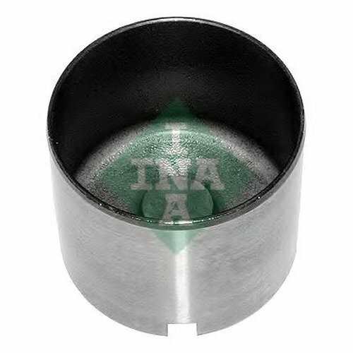 Гидрокомпенсатор Ina 421005910