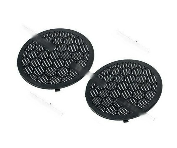 Облицовка динамика двери 2190 granta передний автокомпонент