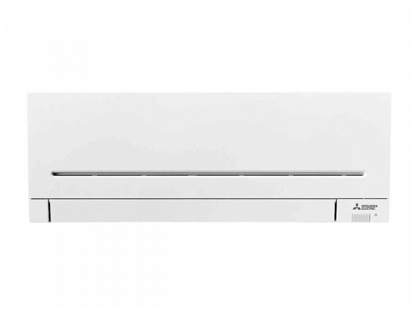 Элитный Кондиционер Mitsubishi Electric MSZ-AP35VGK / MUZ-AP35VG (c WI-FI)