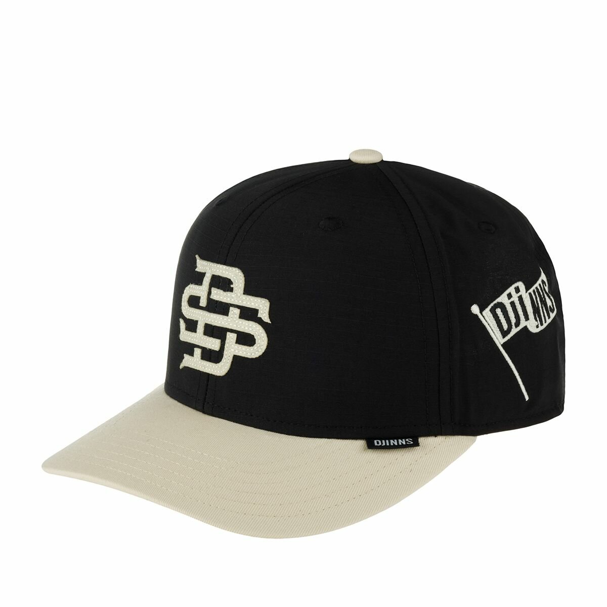 Бейсболка Базовая коллекция для мужчин и женщин