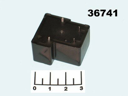 Реле =12V 30A/250V G8P-1A4P OMR
