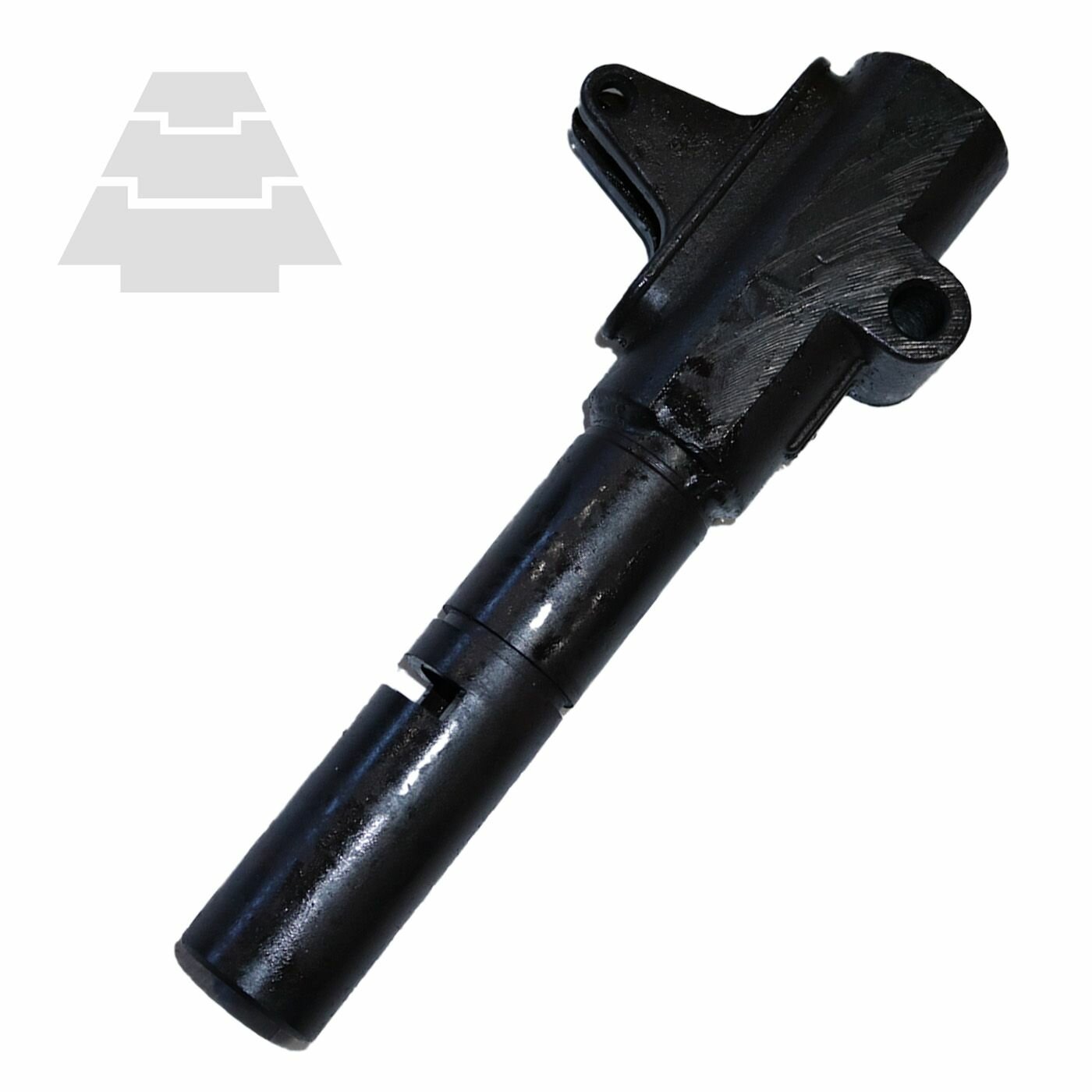 Опора трактора МТЗ 70-1703210-Б (РУП МТЗ)