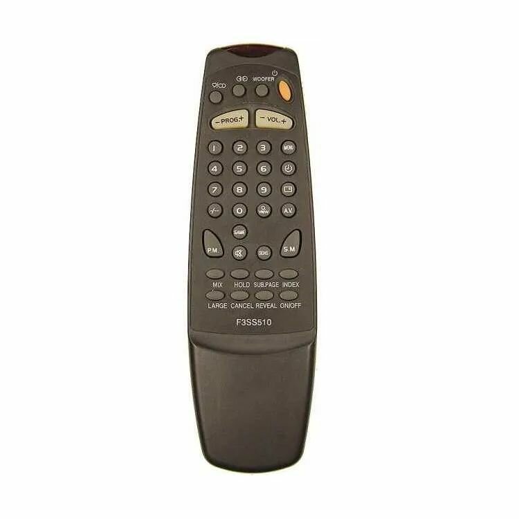 Пульт Erisson F3S510