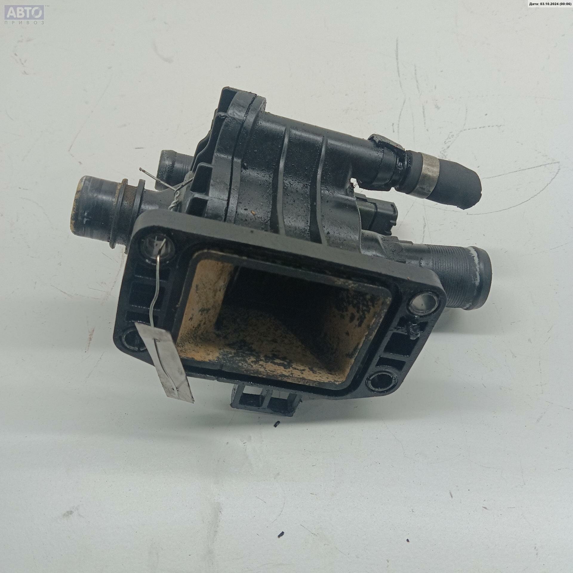 Корпус термостата Ford Focus 2 (2004-2010)