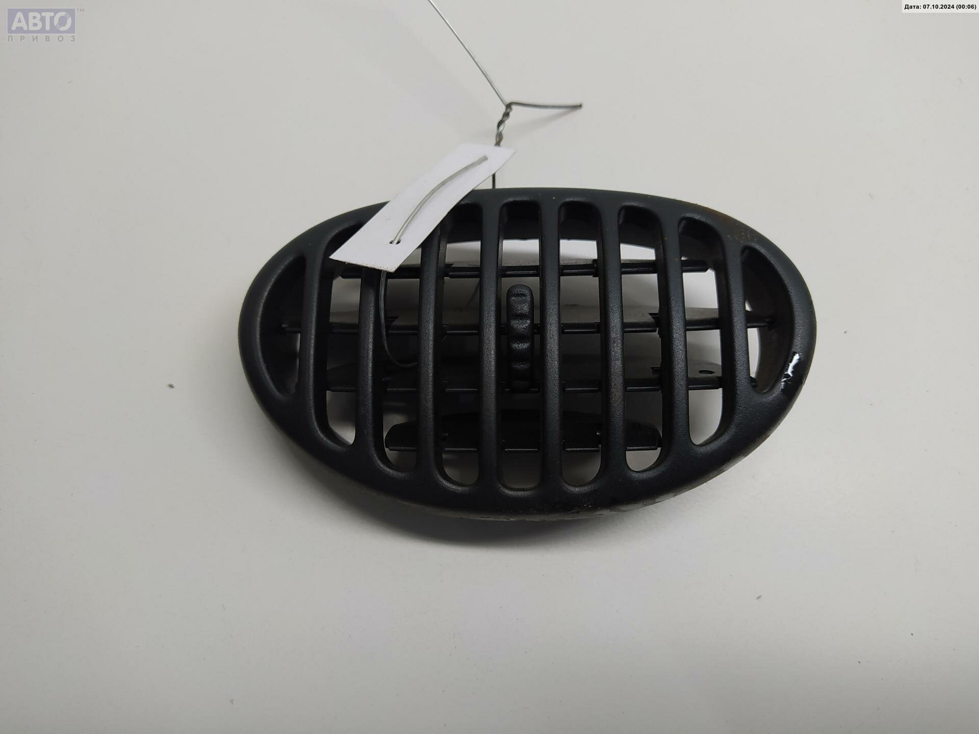 Дефлектор обдува салона Renault Scenic 1 (1996-2003)