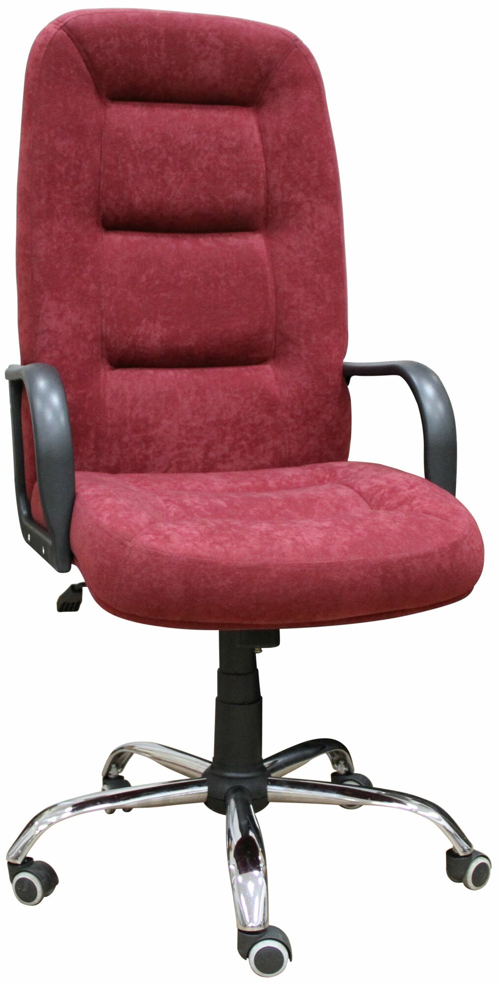 Сенатор z ткань Aloba 9 (антикоготь)