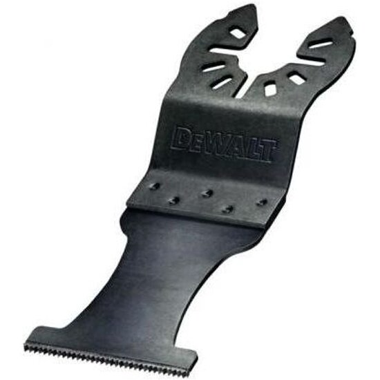 Насадка д/мультитула Dewalt DT20743-QZ