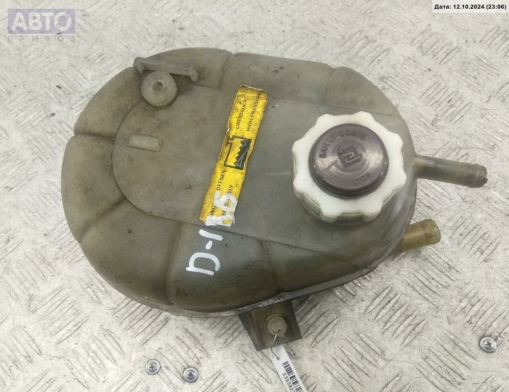 Бачок расширительный Opel Movano A (1998-2010)