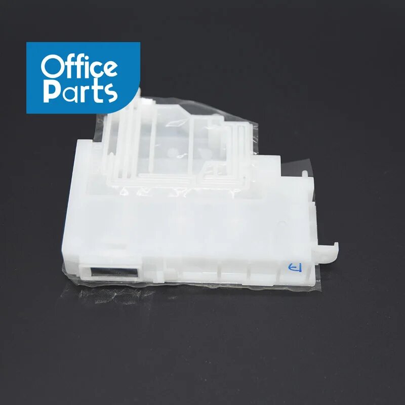 10 шт. 1748804 чернила для блока бака для EPSON L1110 L3100 L3101 L3110 L3115 L3116 L3150 L3151 L3156 L3160 L5190