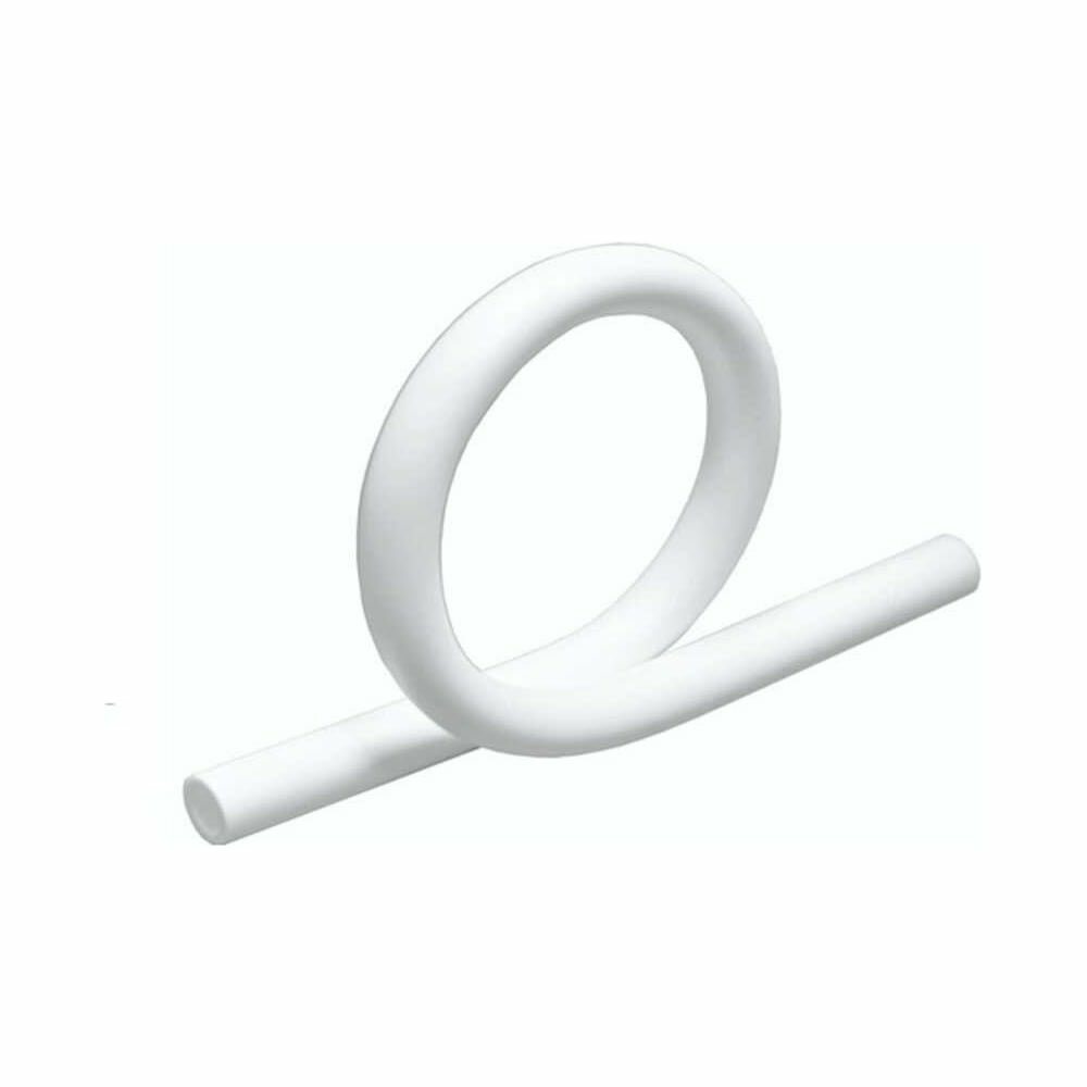 Компенсатор петлевой LAMMIN Lm31039032056