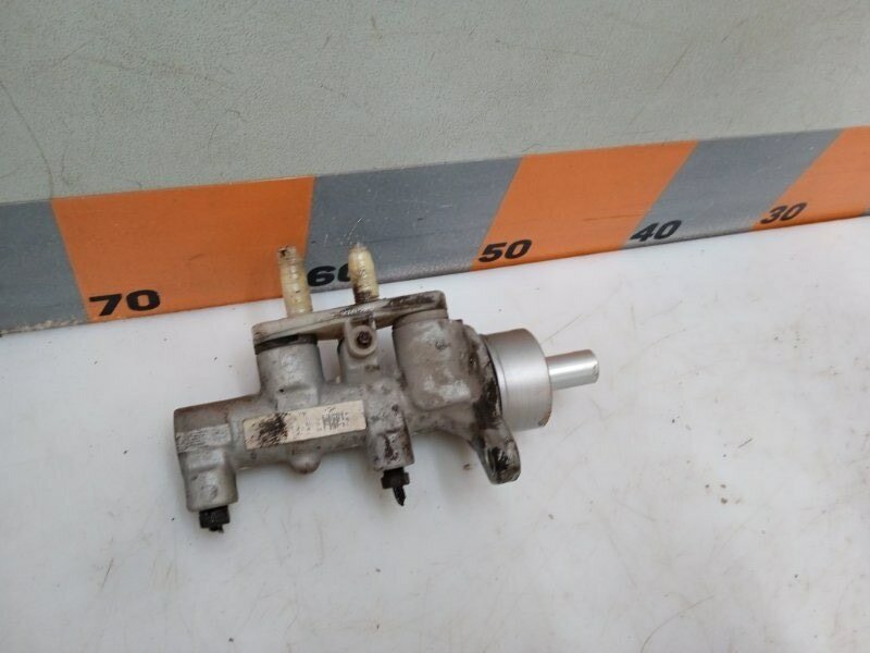 Б/У Опель Мерива А Цилиндр тормозной главный Opel Meriva 2005 A, X1 301201 OPEL арт. 558182