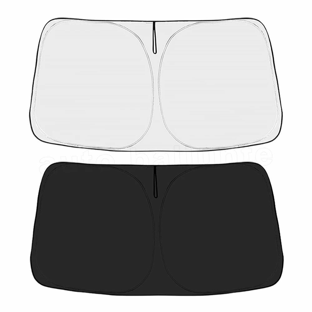 Acura RDX 2019-2025 Солнцезащитный Козырек На Лобовое Стекло Автомобиля, Солнцезащитный Капюшон, Переднее Окно, Авто Интерьер