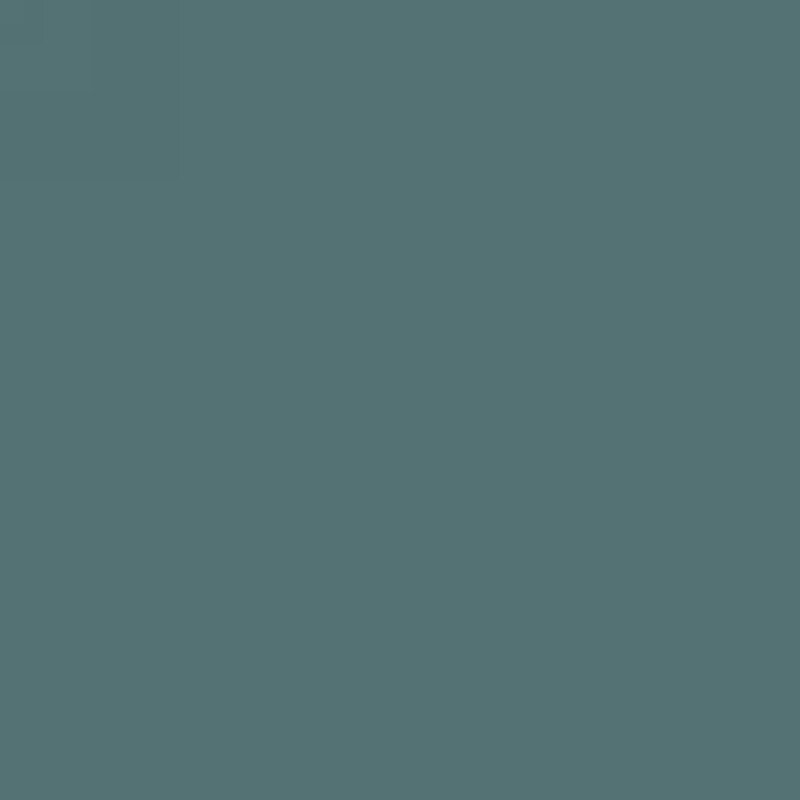 Обои Aura Plain Resource vol.1 B1181510; 0,53x10,05 м. , флизелин , бирюзовый