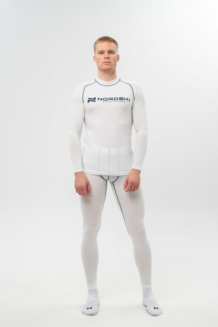 Комплект термобелья