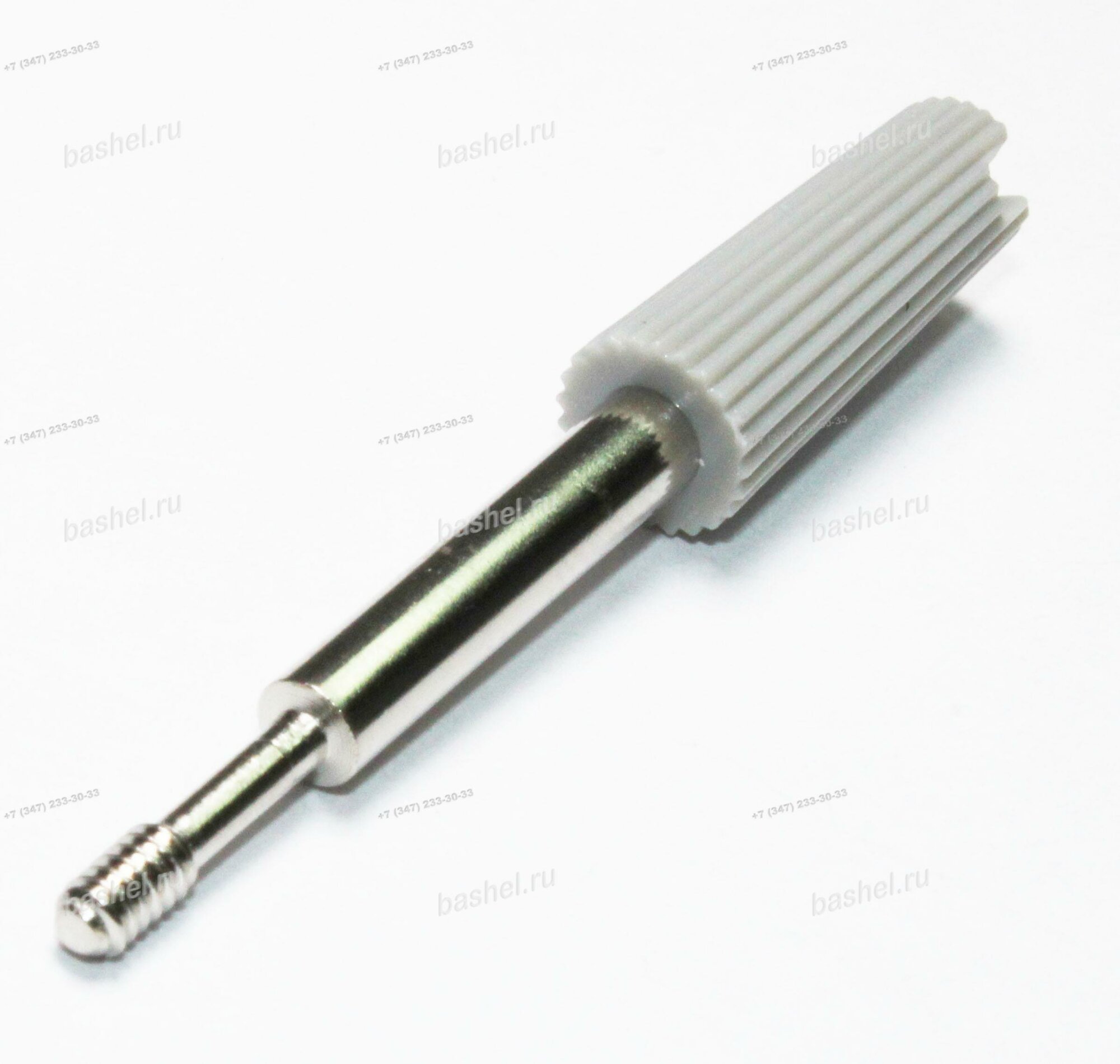 Винт удлиненный для DB-SUB E23