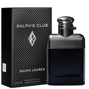 Ralph Lauren Ralph's Club 50 мл. Парфюмерная вода