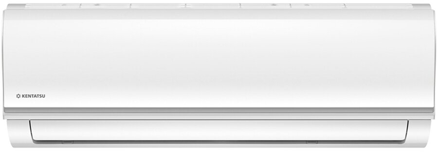 Инверторная настенная сплит-система Kentatsu серии YUKI (KSGYK/KSRYK) KSGYK53HZRN1/KSRYK53HZRN1