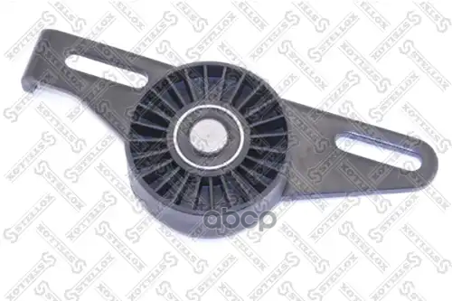 Ролик нат. Renault Laguna Stellox арт. 0340274SX
