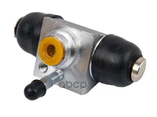 Задн. торм. цил. VW Golf/Jetta 86-91/Audi 80 87-95 Stellox арт. 0583024SX