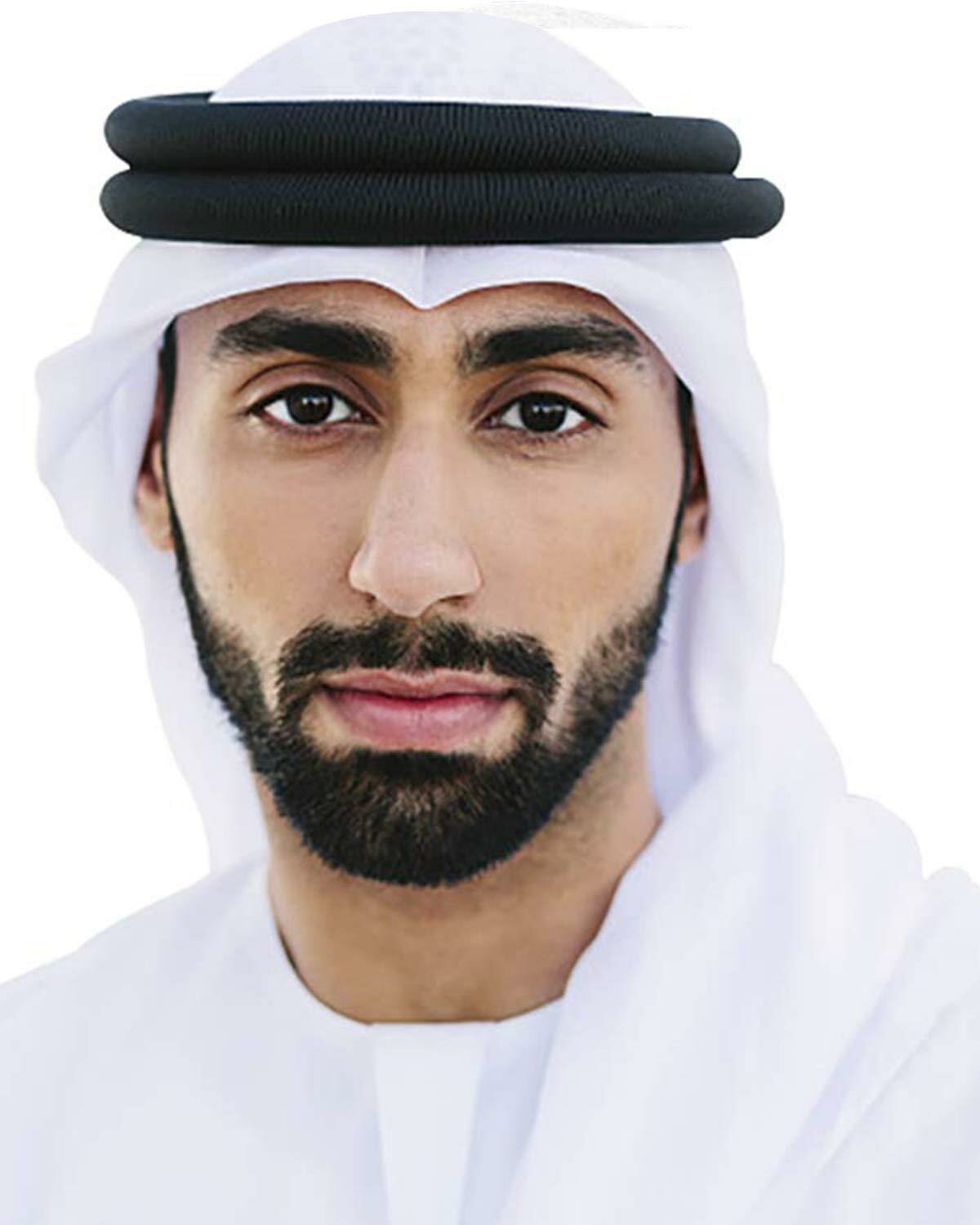 Арафатка  для мужчин