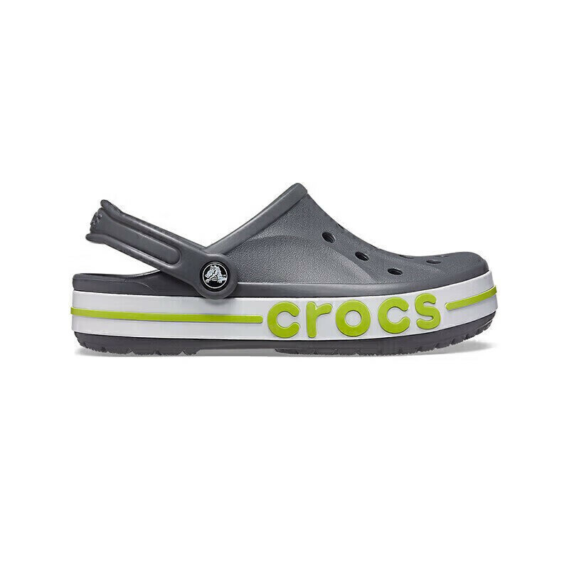 Сабо Crocs