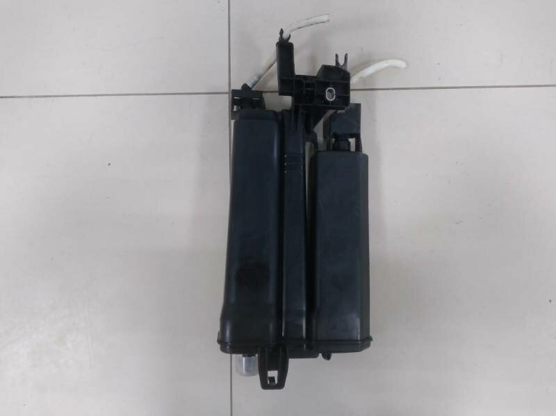 Абсорбер фильтр угольный Skoda Karoq 2017 кат.номер: 5Q0201801