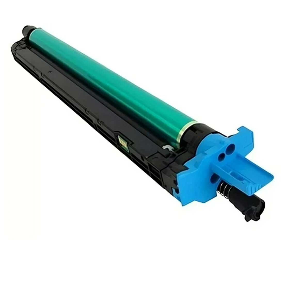 Драм-юнит DR-313 для Konica Minolta CMY, CET7371P совместимый