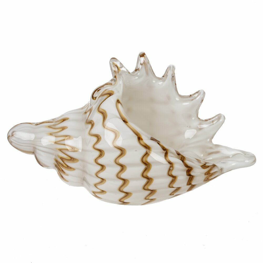 Фигурка "Морской бриз" 16х8х9