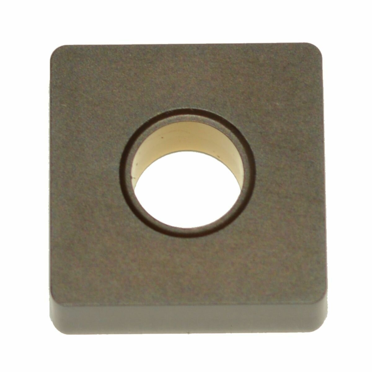 Debever Machining SolutionsПластина твердосплавная токарная SNMA120408 CK15 SNMA120408CK15