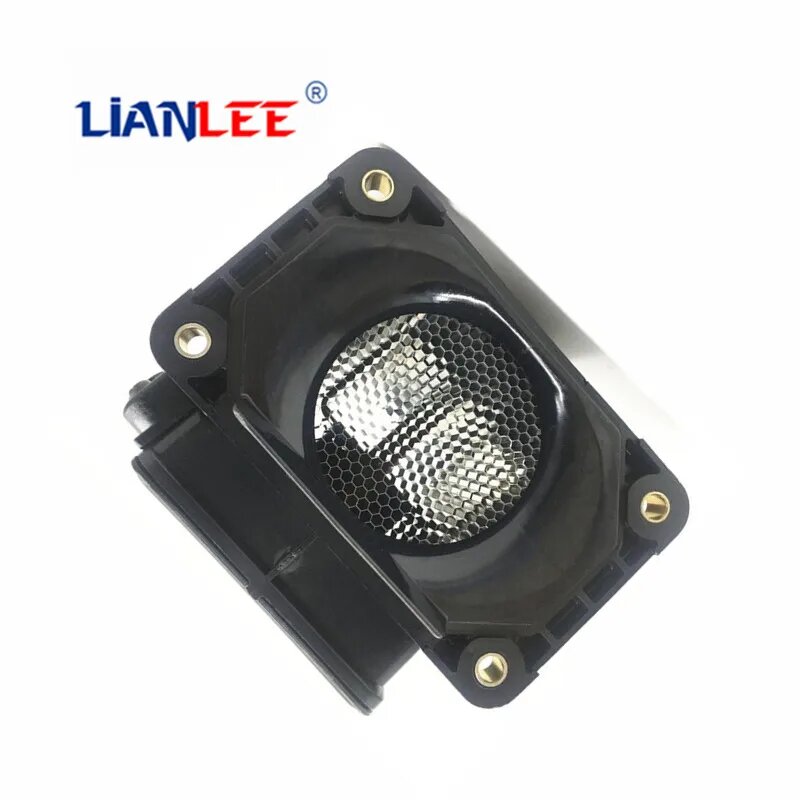 Новые измерители расхода воздуха, высококачественные датчики расхода воздуха E5T08271 MD336481 для Mitsubishi