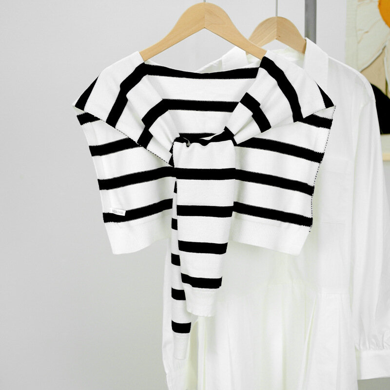 Шаль для женщин