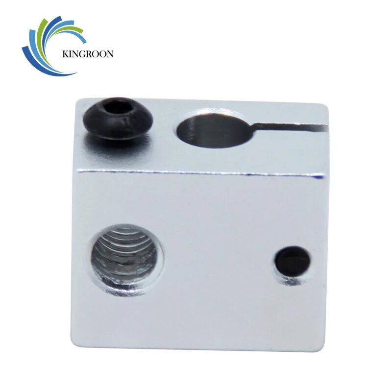 KINGROON B0020 F1 Нагревательный блок для 3D-принтеров