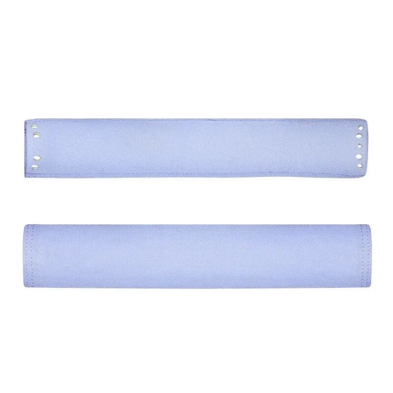 Амбушюры для наушников Logitech G435 1pcs Headband blue