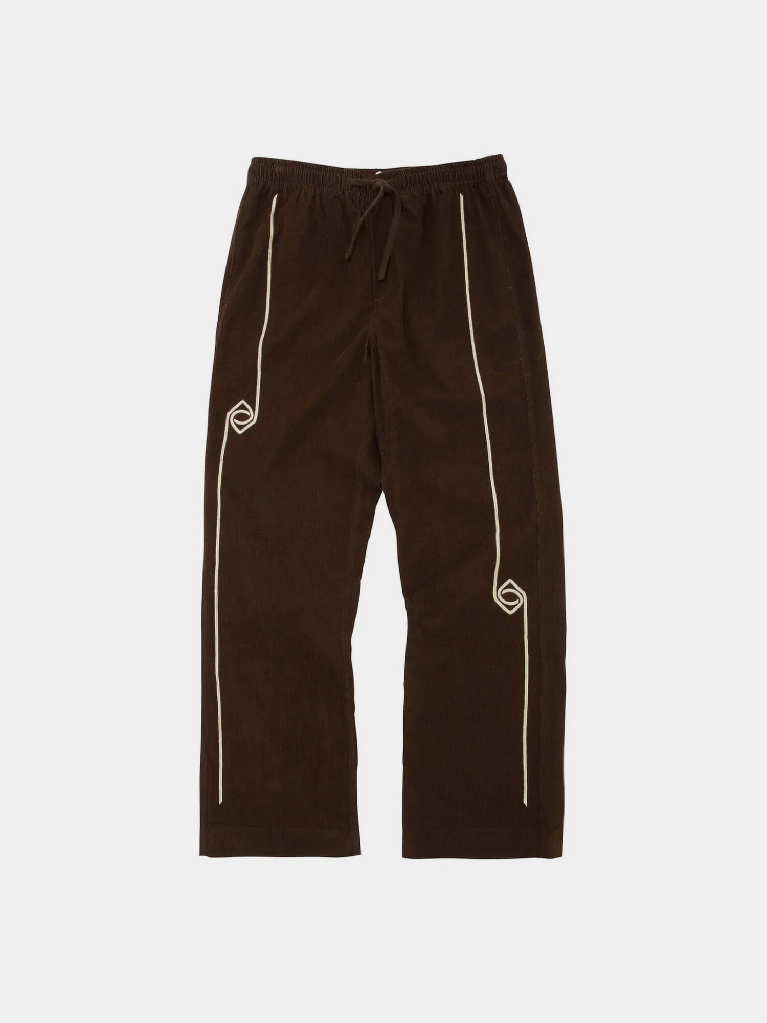 Брюки спортивные ACMH Icon