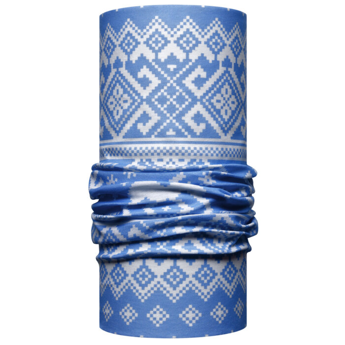 Бандана Nord для взрослых и детей