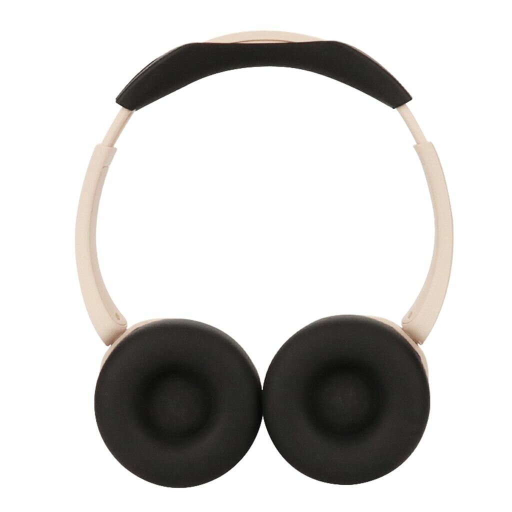 Защитный чехол для наушников Sony WH CH520-черный