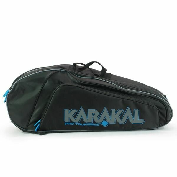 Сумка Karakal