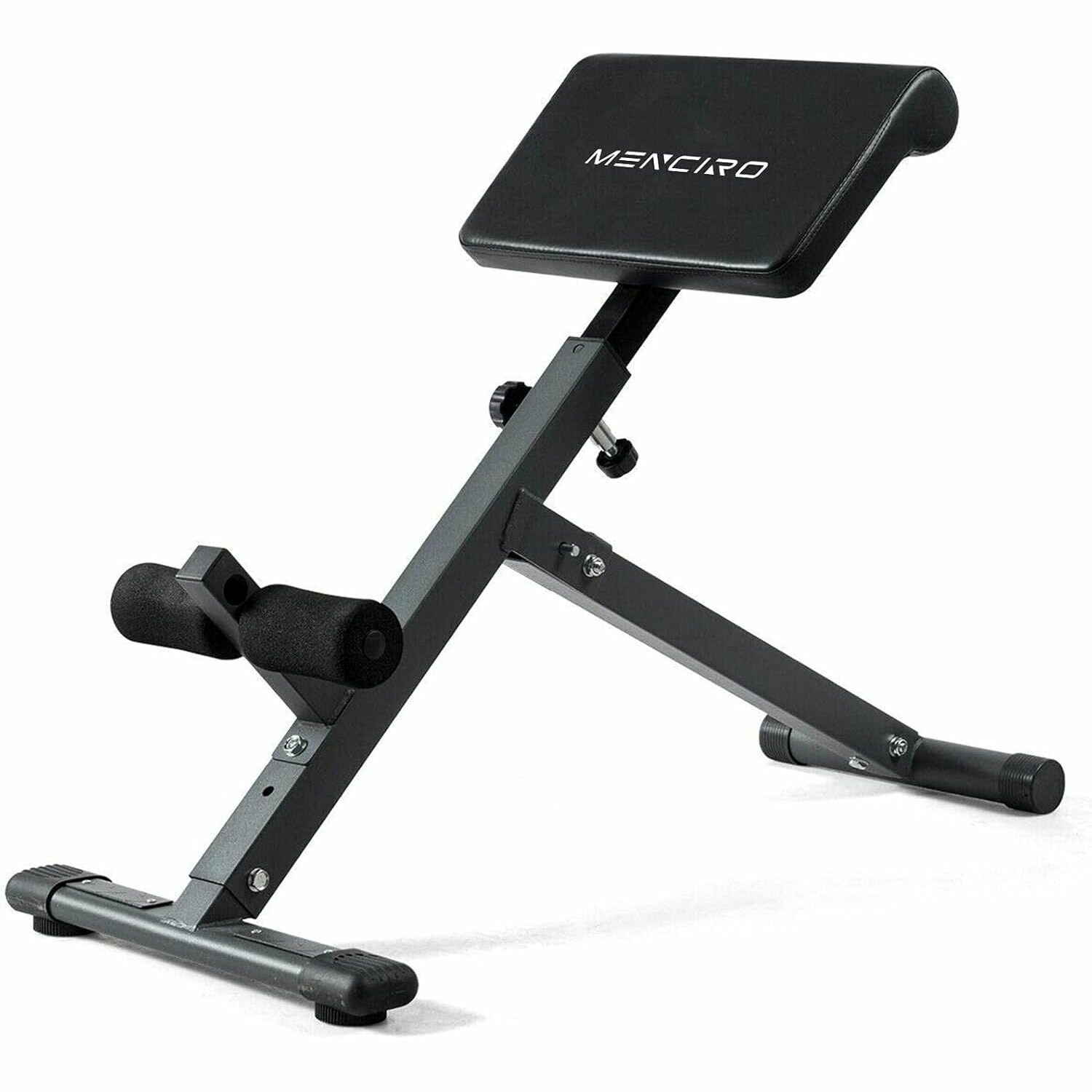 Тренажер для талии для мужчин и женщин