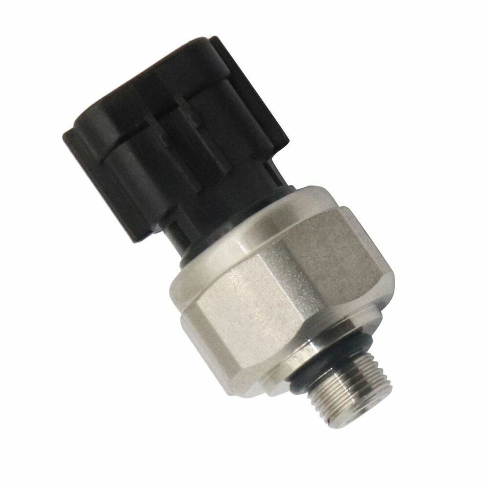 1x Датчик давления масла 6AW-83651-00-00 Подходит для подвесных моторов Yamaha F150 F200 2006+