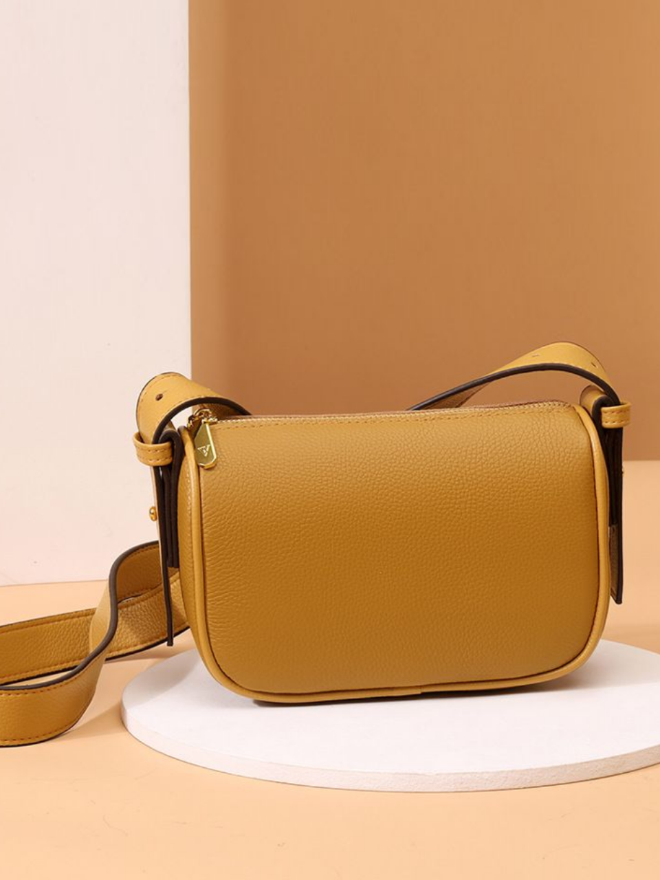 Сумка кросс-боди